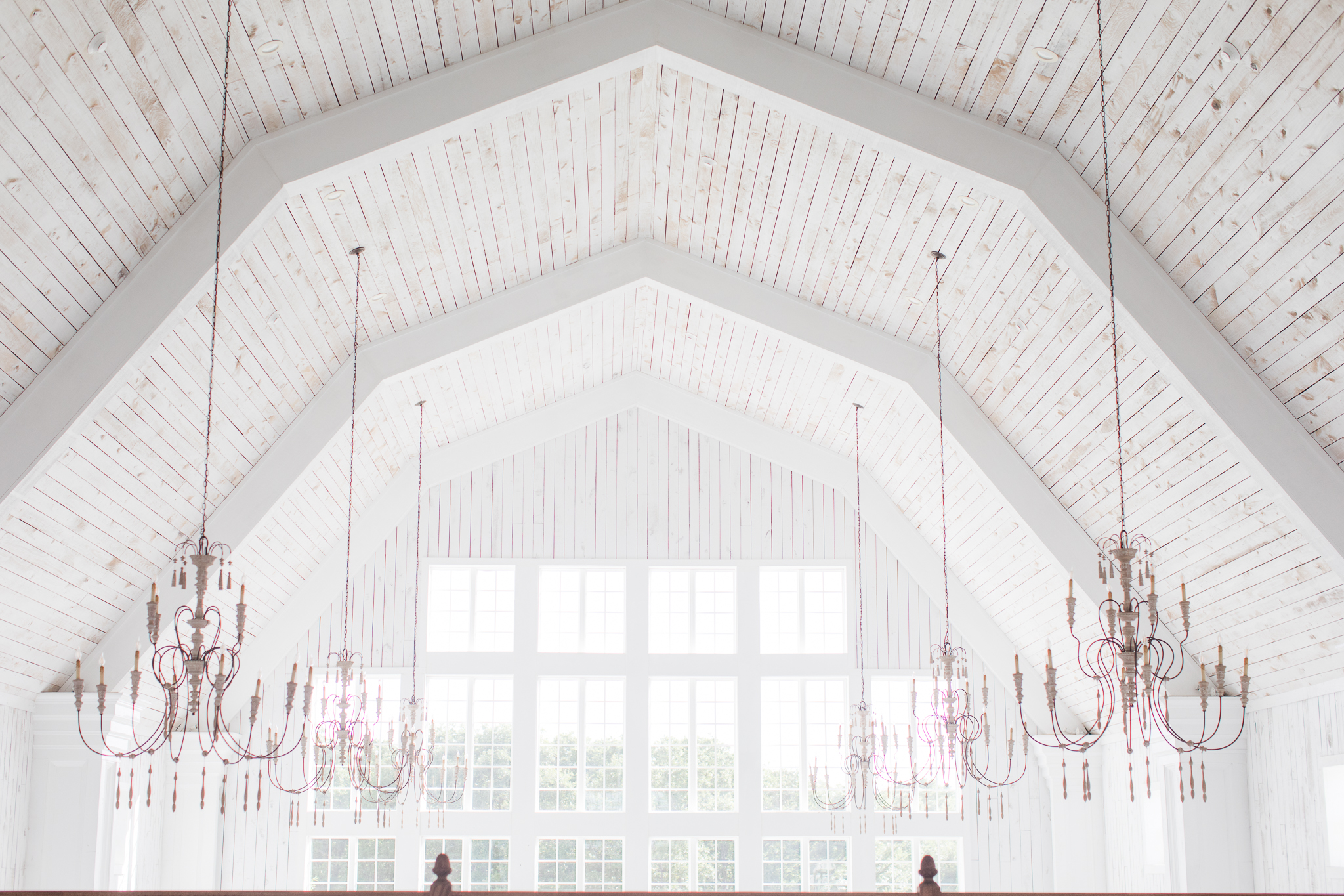White Barn Venues in DFW - Fort Worth Wedding Photographer